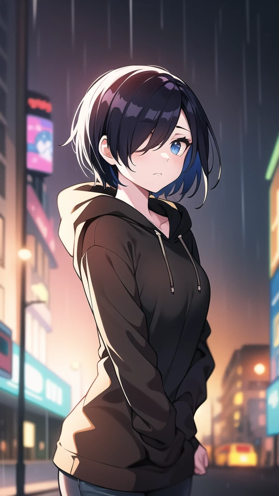 Chat with Anne - Enjoy Free AI Character Roleplay | FlowGPT | Anne RP