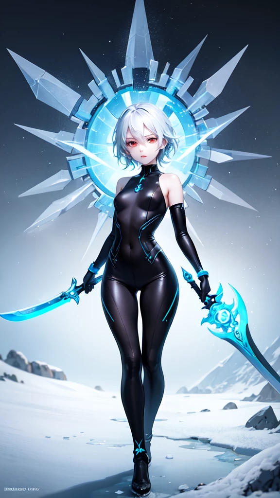 Chat with "Frostburn" nsfw - Enjoy Free Unrestricted AI Character Roleplay No Filter | FlowGPT ...