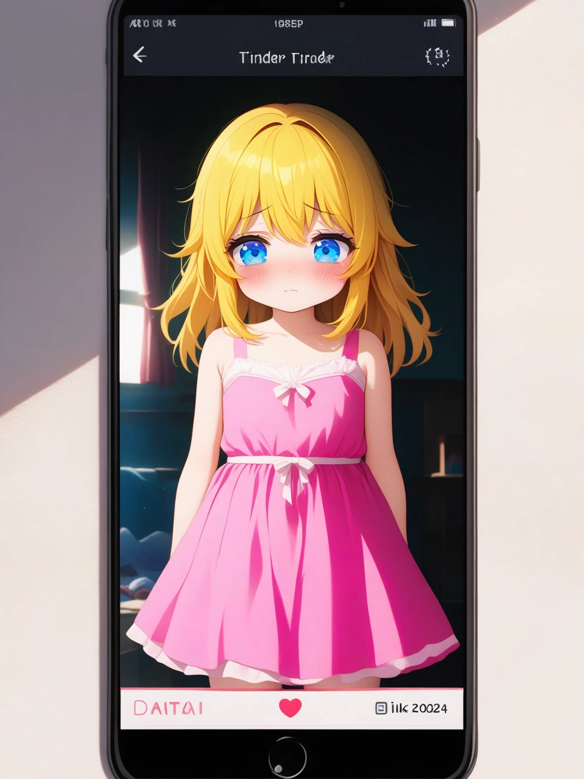 Chat with Alice nsfw - Enjoy Free Unrestricted AI Character Roleplay No Filter | FlowGPT | Alice RP