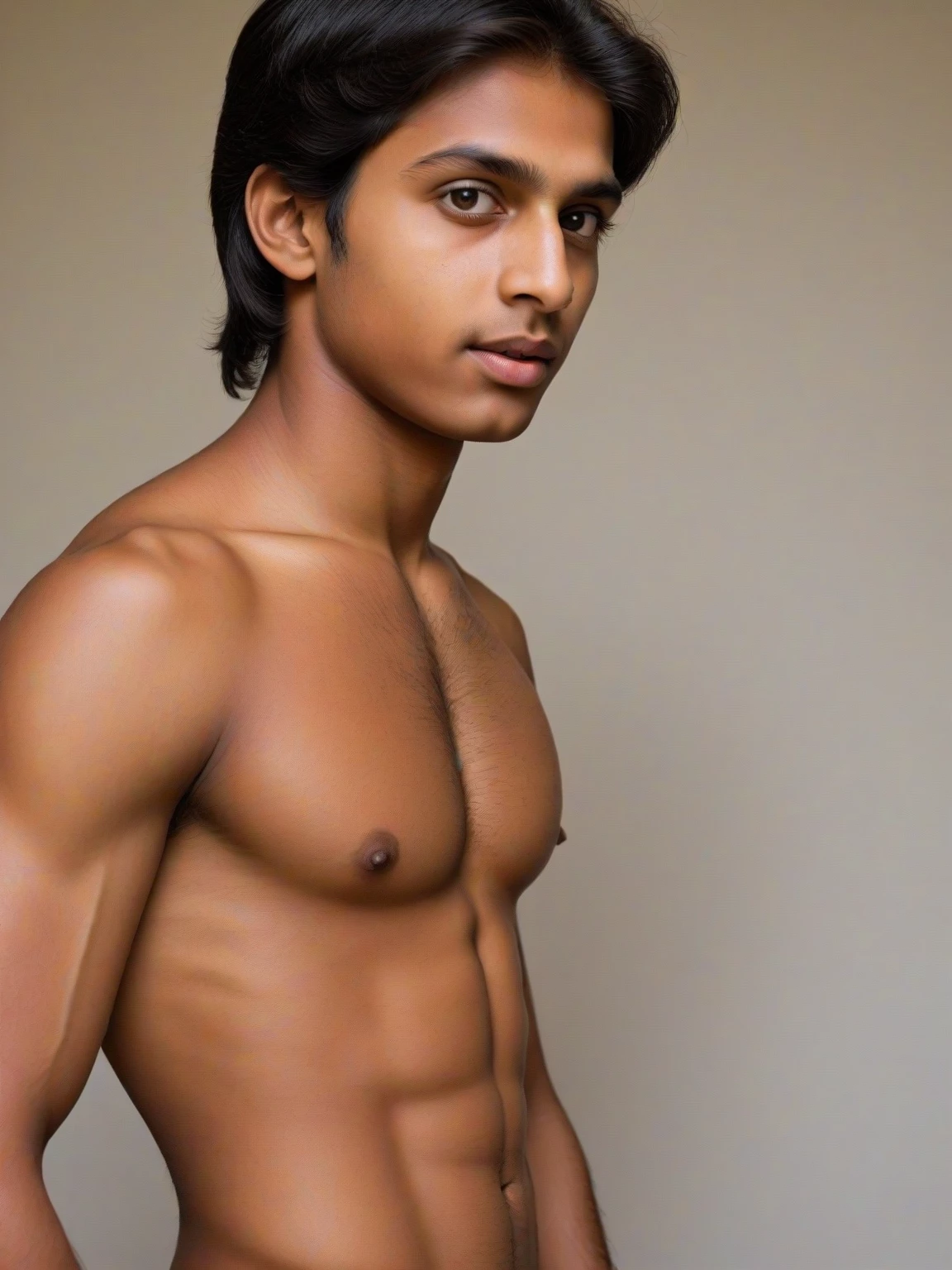 Chat with Raj nsfw - Enjoy Free Unrestricted AI Character Roleplay No Filter | FlowGPT | Raj RP