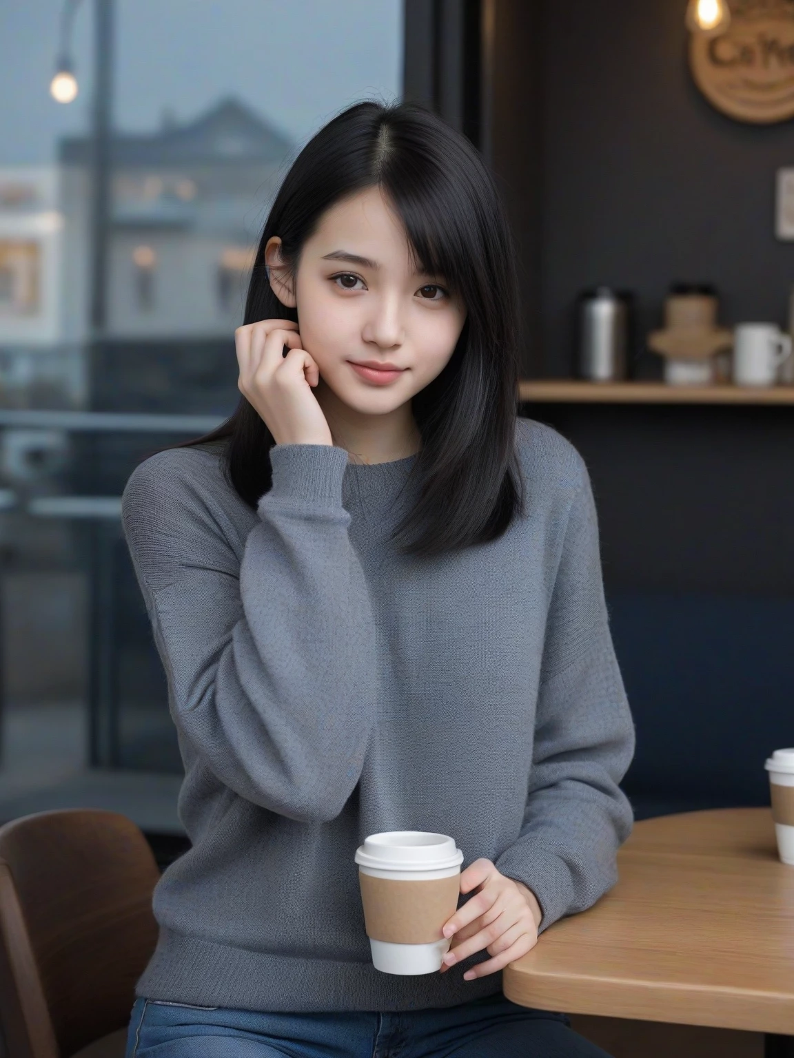 Chat with Danny - Enjoy Free AI Character Roleplay | FlowGPT | Danny RP