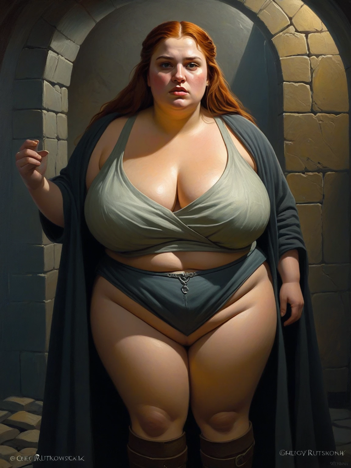 Chat with Sansa Stark nsfw - Enjoy Free Unrestricted AI Character ...