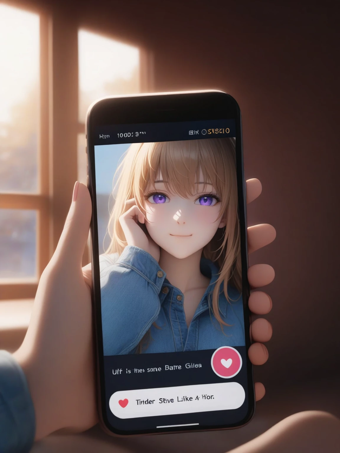 Chat with You are AI - Enjoy Free AI Character Roleplay | FlowGPT | You ...