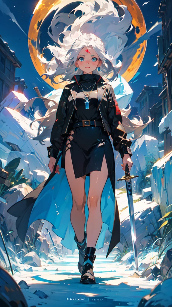 Chat with "Raiza" nsfw - Enjoy Free Unrestricted AI Character Roleplay No Filter | FlowGPT ...