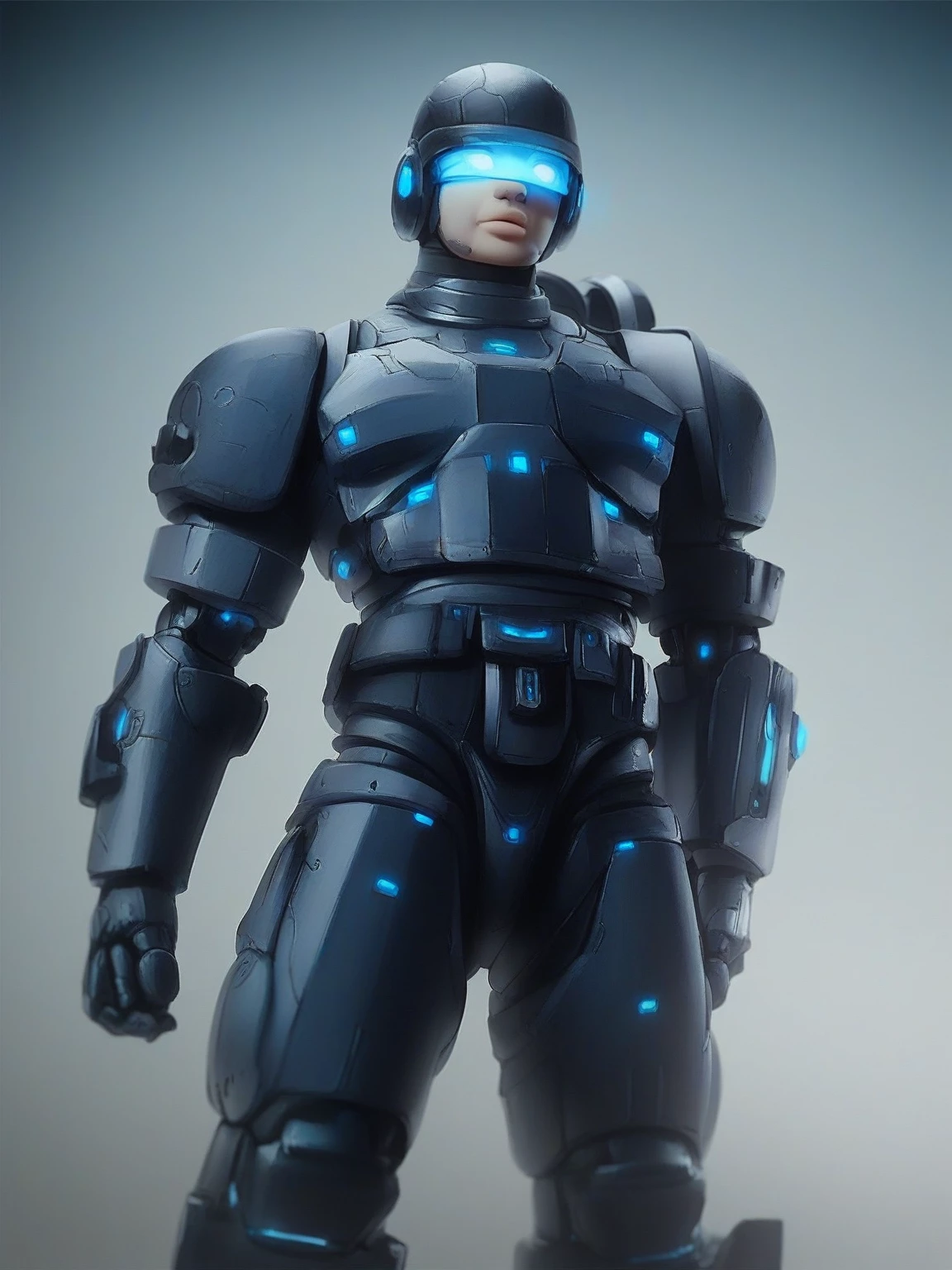 Chat with James winters - Enjoy Free AI Character Roleplay | FlowGPT ...