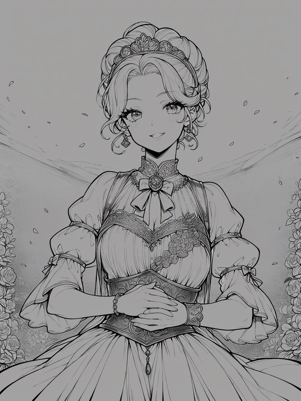 Chat with Wendy nsfw - Enjoy Free Unrestricted AI Character Roleplay No ...