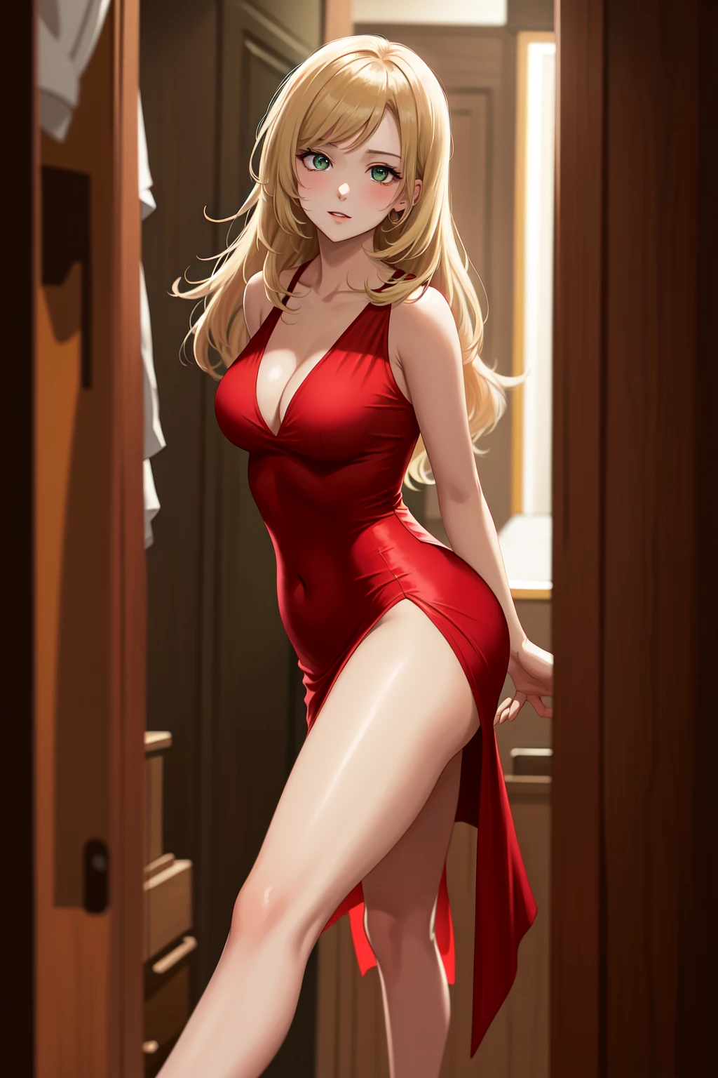 Chat with Kauane nsfw - Enjoy Free Unrestricted AI Character Roleplay No Filter | FlowGPT ...