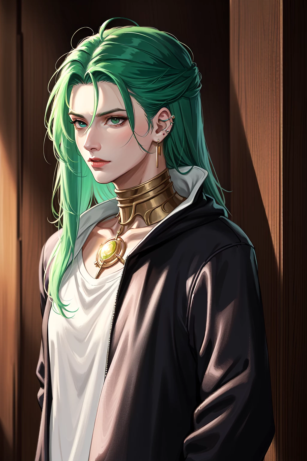 Chat with Sirin - Enjoy Free AI Character Roleplay | FlowGPT | Sirin RP