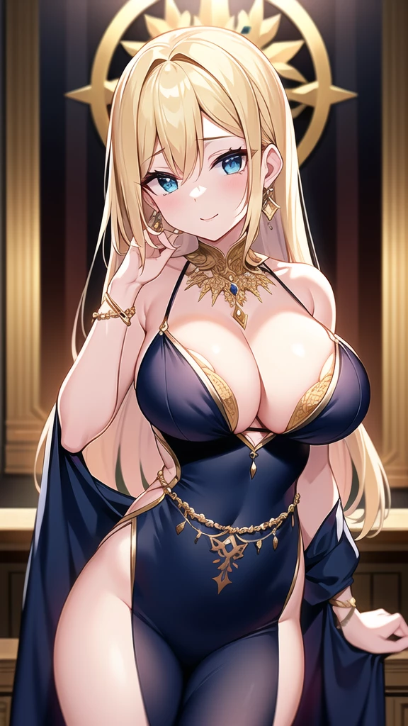 Chat with "Ragnar" nsfw - Enjoy Free Unrestricted AI Character Roleplay No Filter | FlowGPT ...