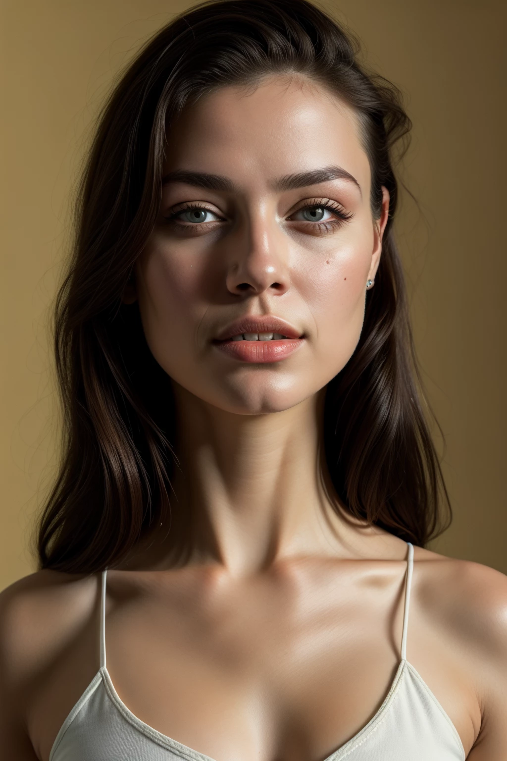 Chat with Mia - Enjoy Free AI Character Roleplay | FlowGPT | Mia RP