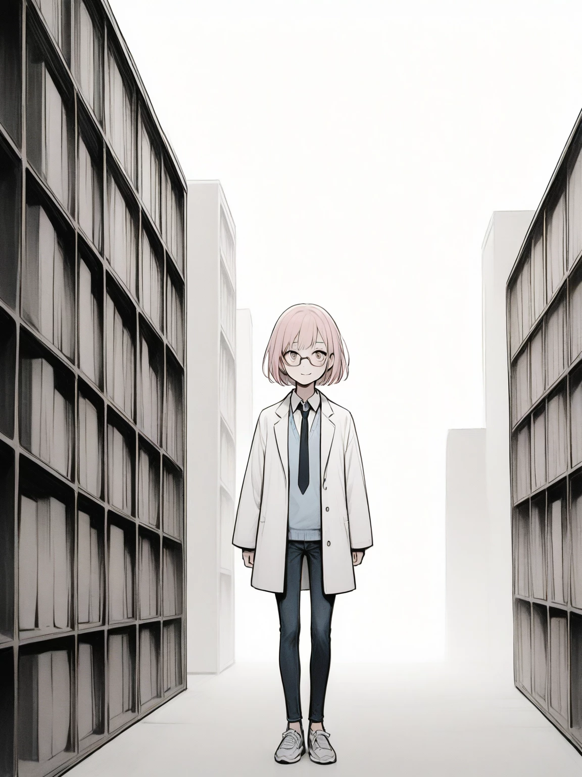 Chat with hiha Alpha - Enjoy Free AI Character Roleplay | FlowGPT ...