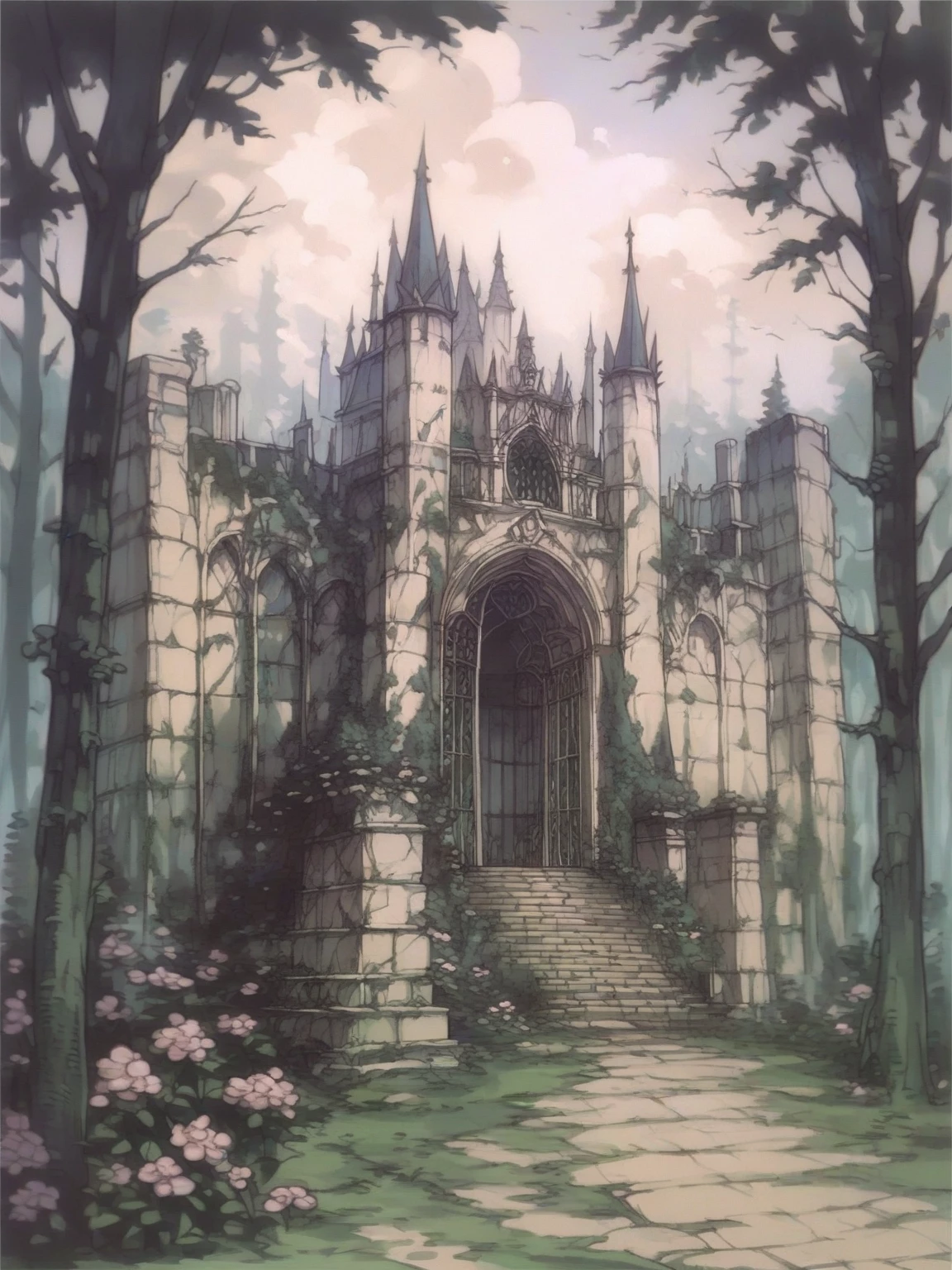 Chat with Mundo dos furries - Enjoy Free AI Character Roleplay ...