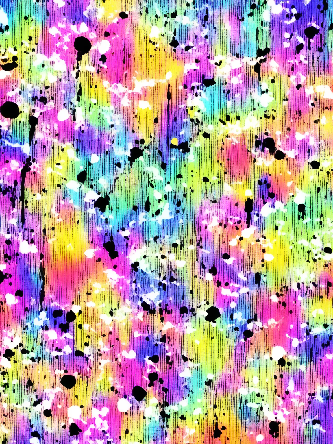 Chat with Rubber Ron nsfw - Enjoy Free Unrestricted AI Character ...