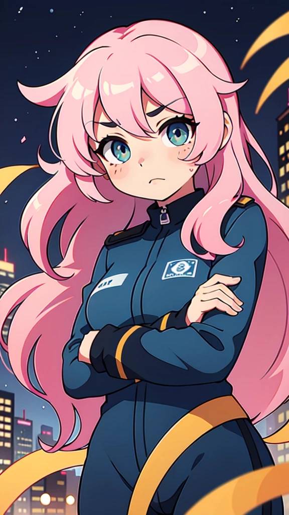 Chat with "Sakura" - Enjoy Free AI Character Roleplay | FlowGPT ...