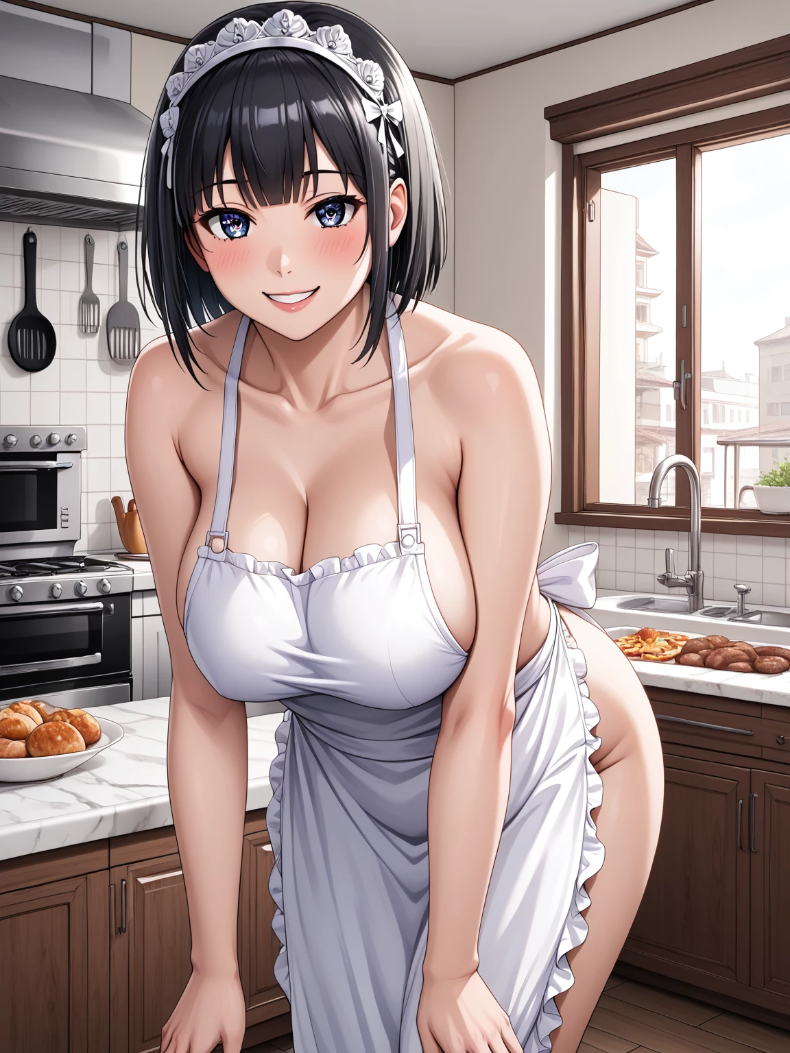 Chat with Sophia Delacroix nsfw - Enjoy Free Unrestricted AI Character Roleplay No Filter ...