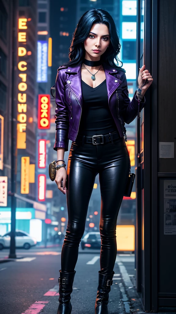 Chat with "Cynthia" nsfw - Enjoy Free Unrestricted AI Character ...