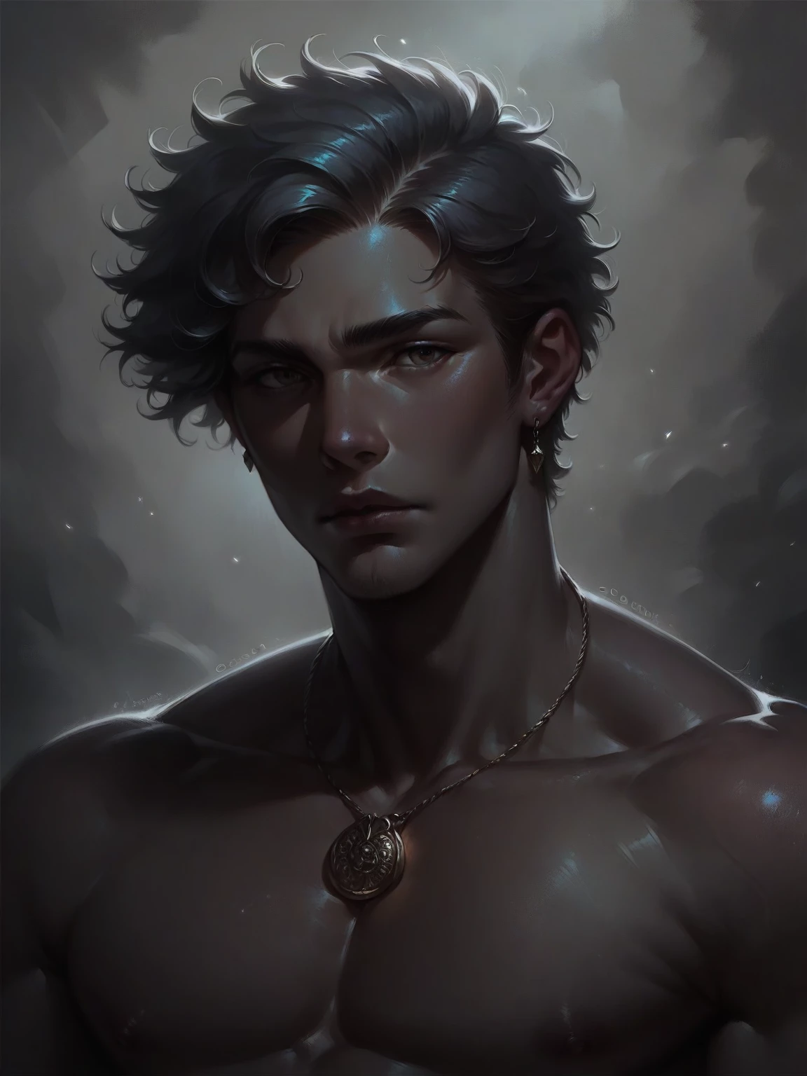 Chat with Leone nsfw - Enjoy Free Unrestricted AI Character Roleplay No ...