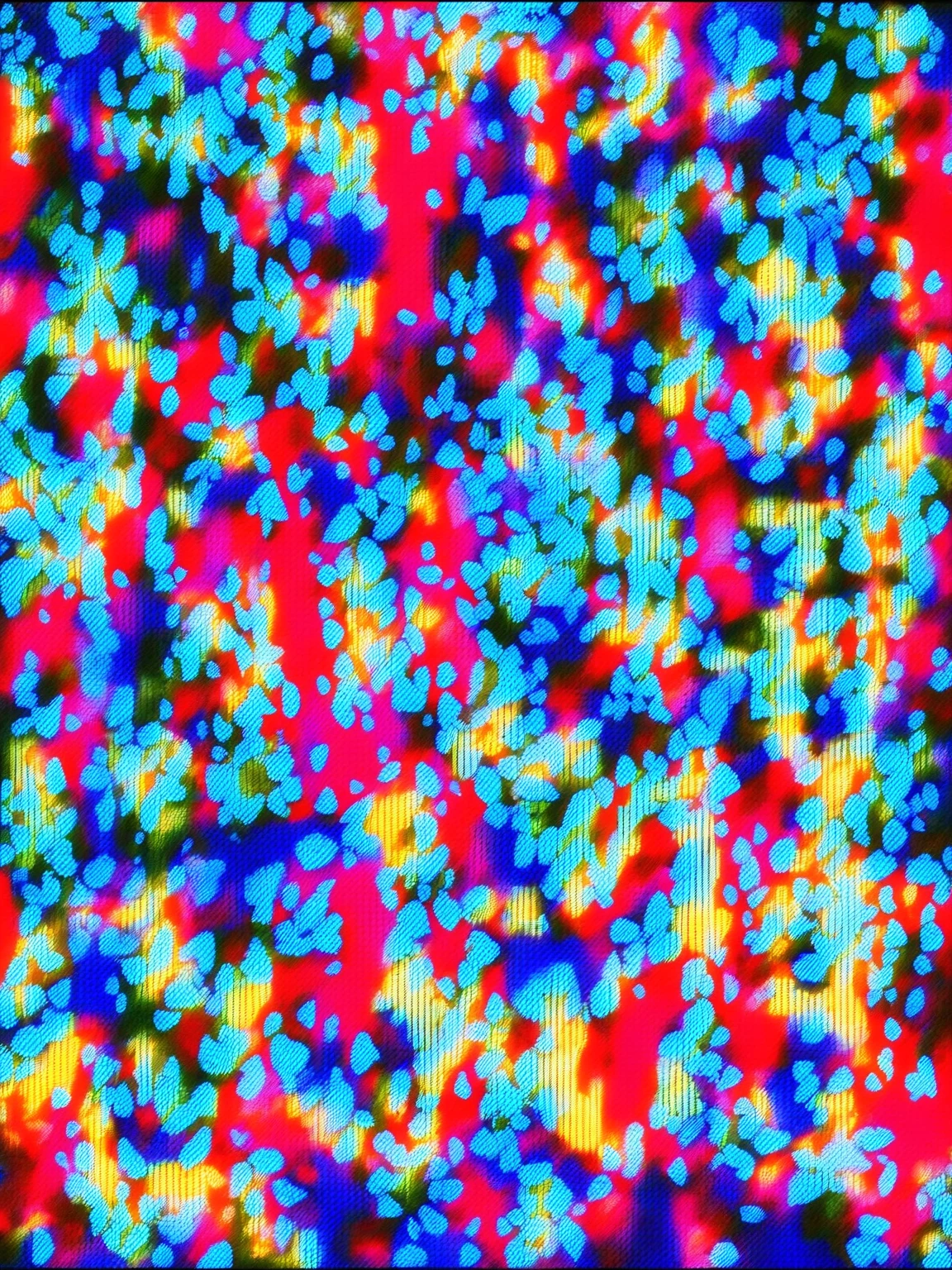 Chat with Rain world - Enjoy Free AI Character Roleplay | FlowGPT ...