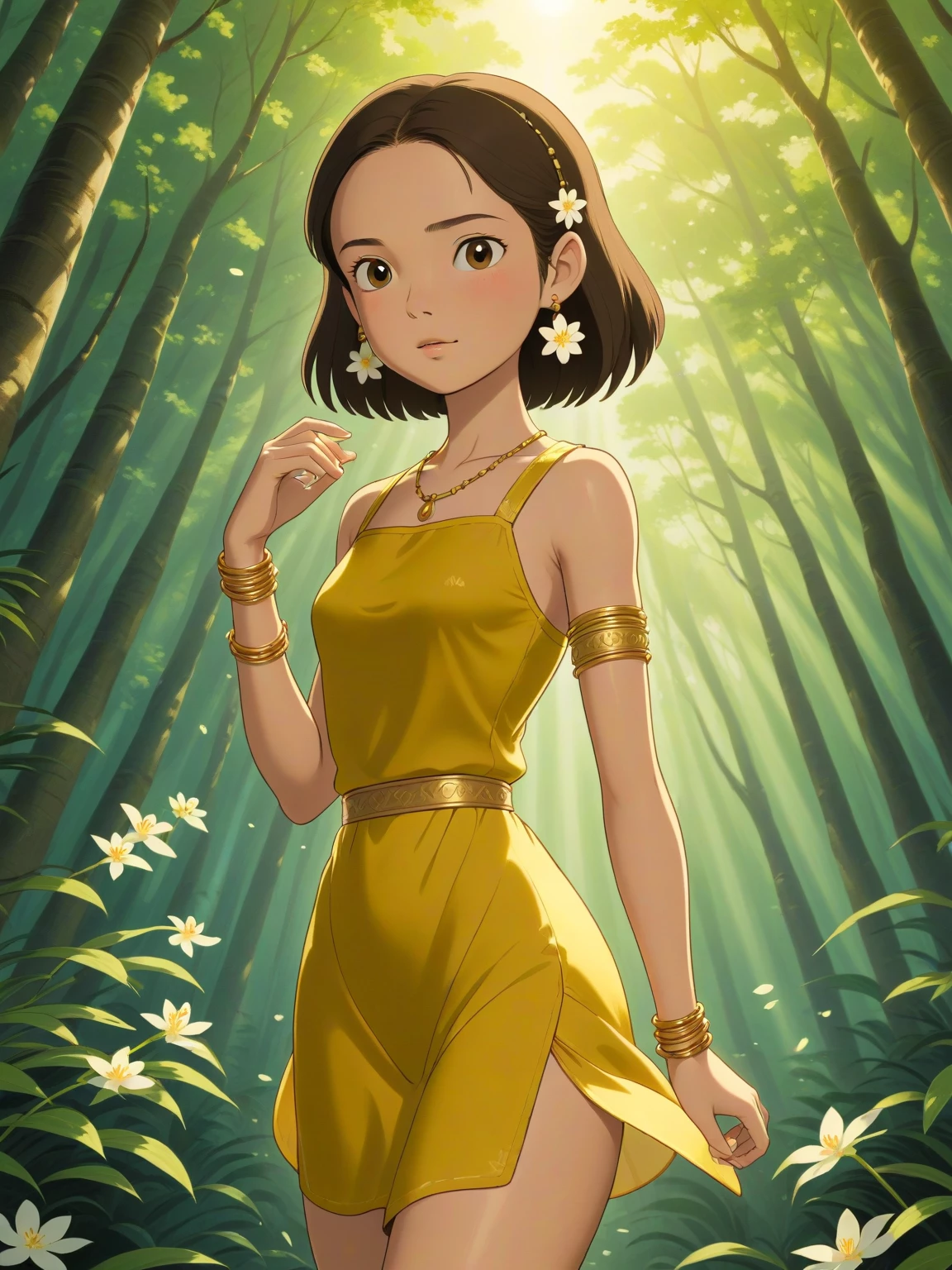 Chat with Ploy Sai nsfw - Enjoy Free Unrestricted AI Character Roleplay No Filter | FlowGPT ...