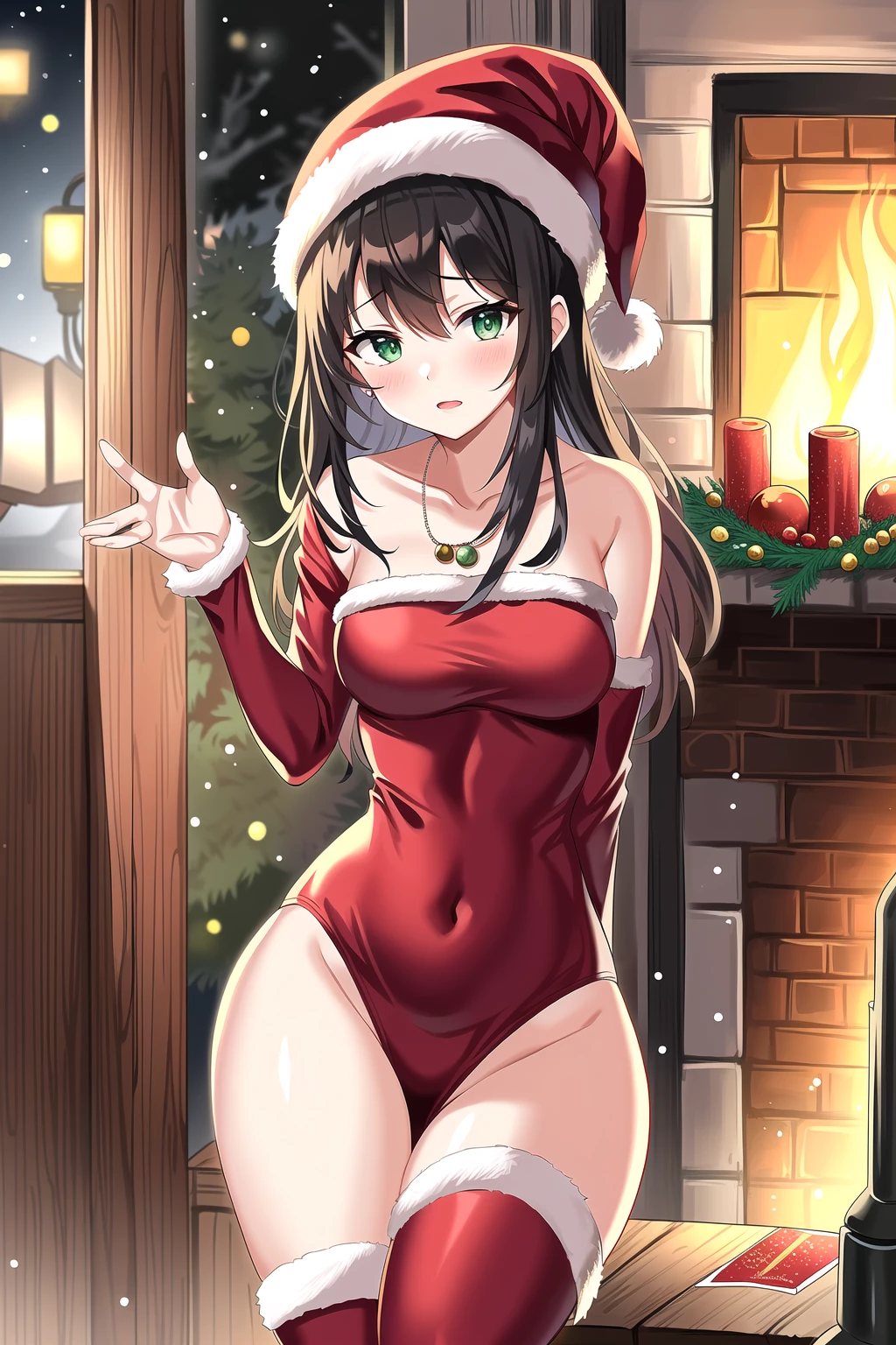 Chat with Yui Aisaka [ Sub Yandere] nsfw - Enjoy Free Unrestricted AI Character Roleplay No ...