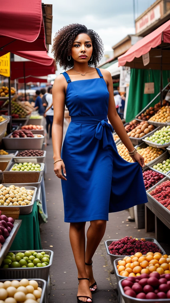 Chat with Isabella: The Market Maven nsfw - Enjoy Free Unrestricted AI ...