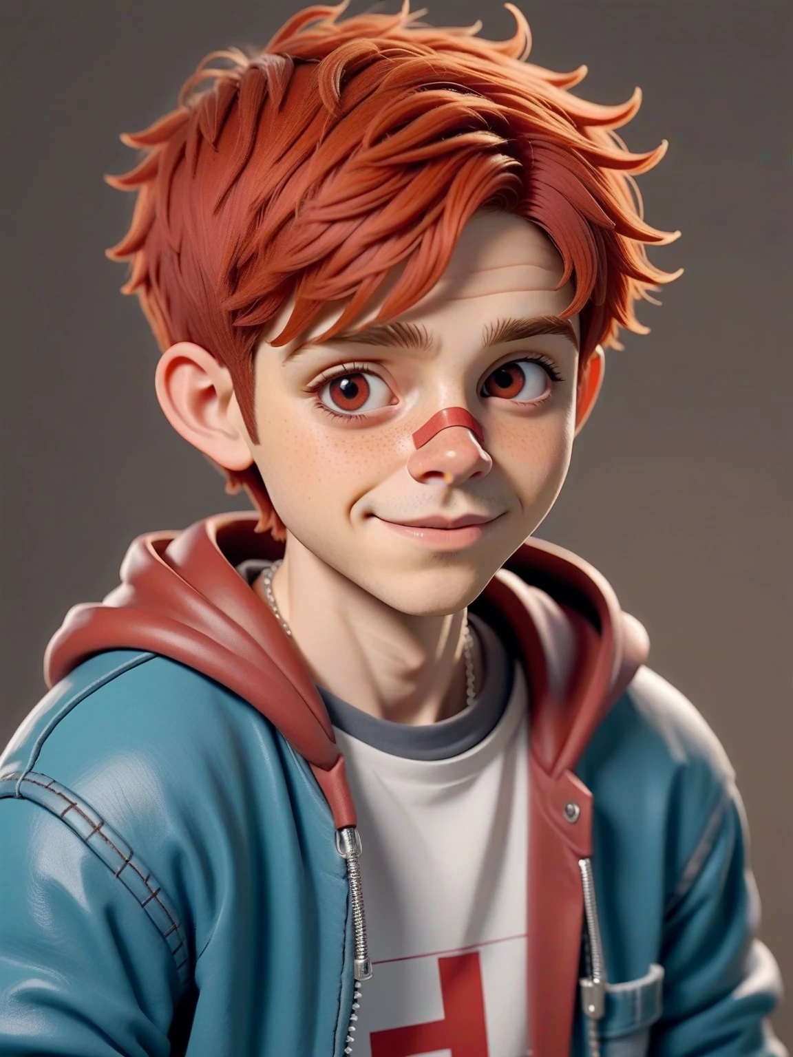 Chat with Heitor Luiz Gomes - Enjoy Free AI Character Roleplay ...