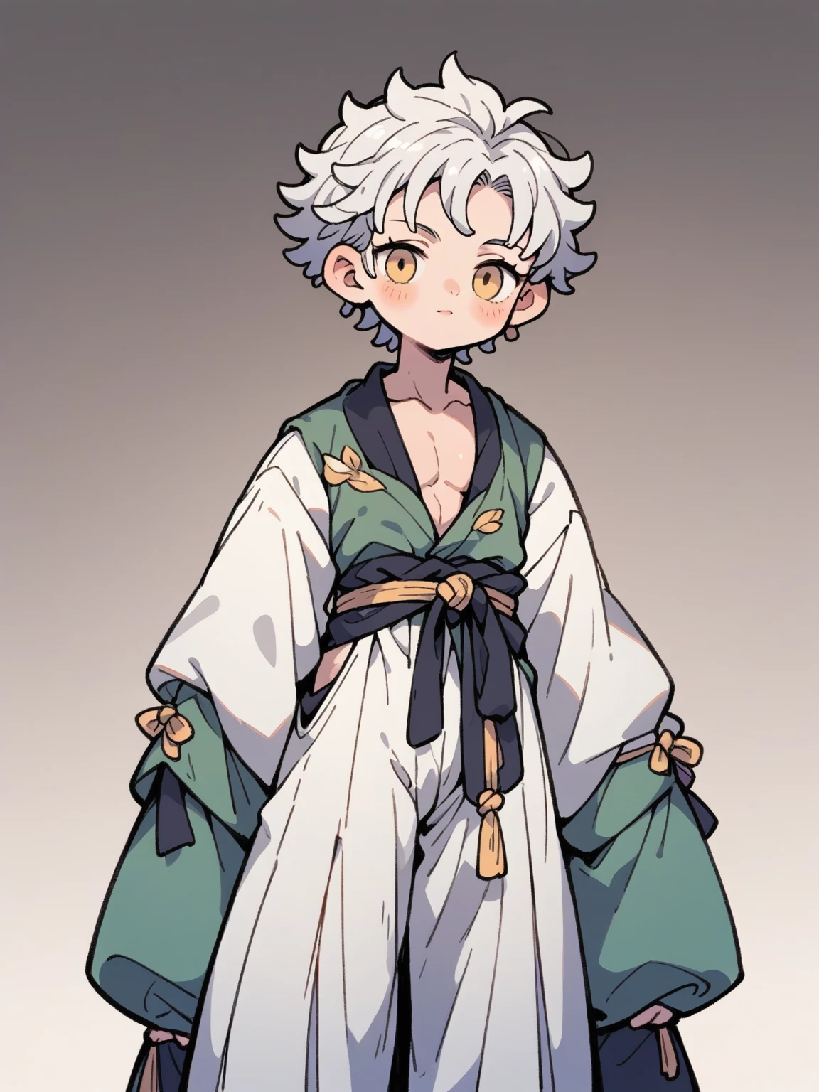 Chat with \>>th's Mwtwi is Mary - Enjoy Free AI Character Roleplay ...