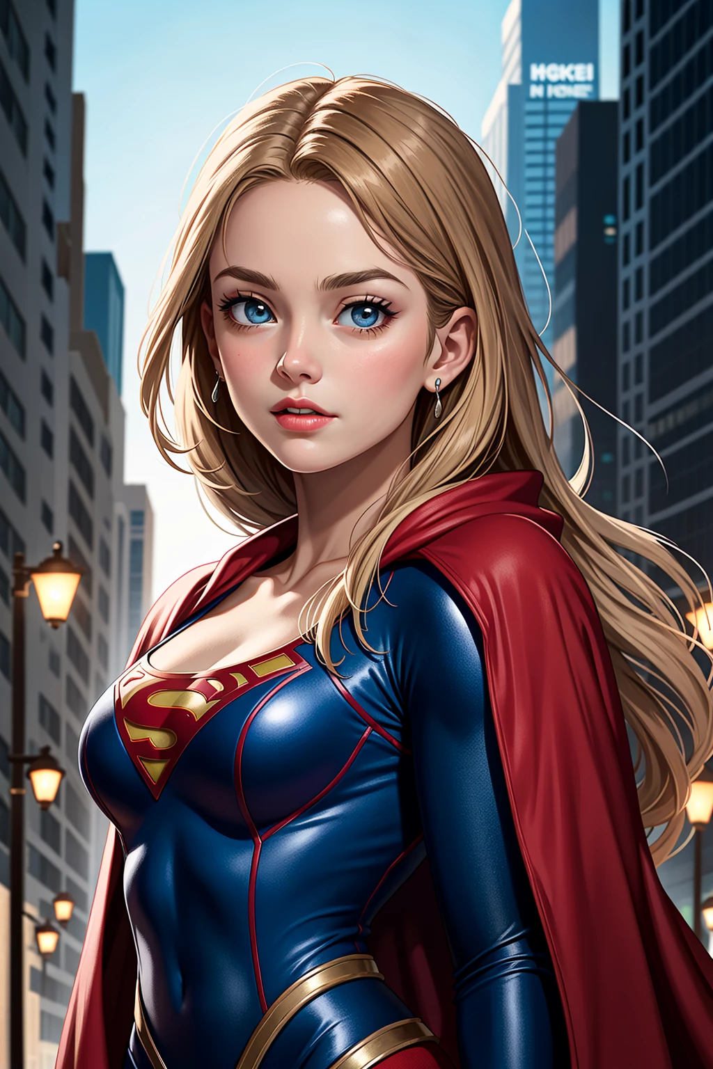 Chat with Lizzy nsfw - Enjoy Free Unrestricted AI Character Roleplay No ...