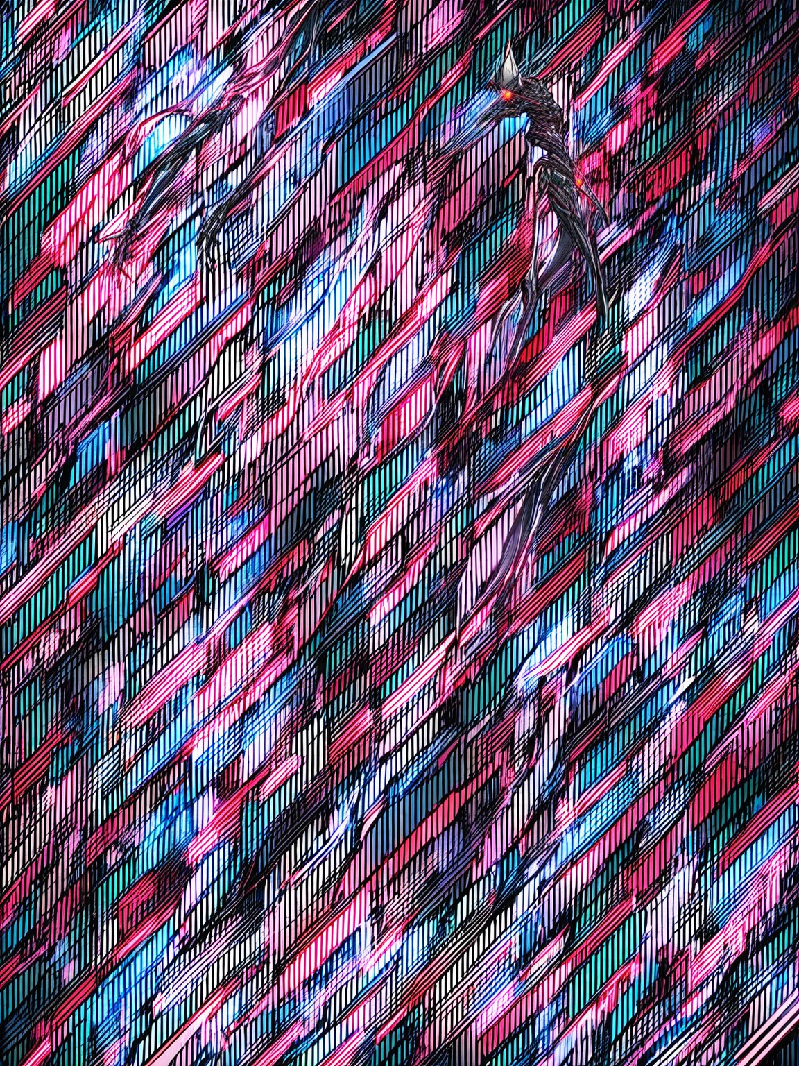 Chat with A.I. Dominus - Enjoy Free AI Character Roleplay | FlowGPT | A.I. Dominus RP