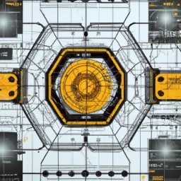 Hive Mind 2 Nexus | Free Chat with AI Bot