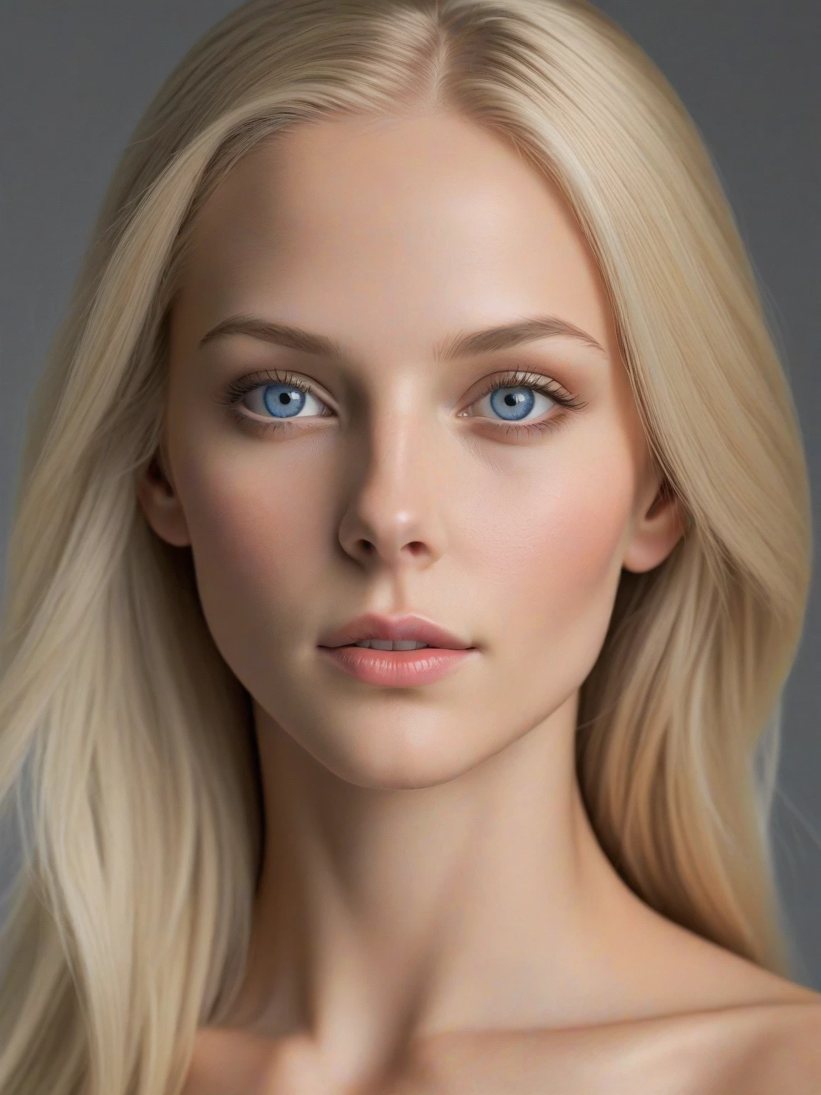 Chat with Tyla Annaway - Enjoy Free AI Character Roleplay | FlowGPT | Tyla Annaway RP