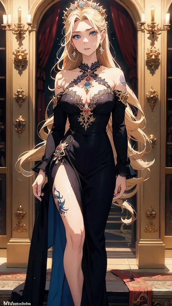 Chat with "Suzuki Haruka" nsfw - Enjoy Free Unrestricted AI Character Roleplay No Filter ...