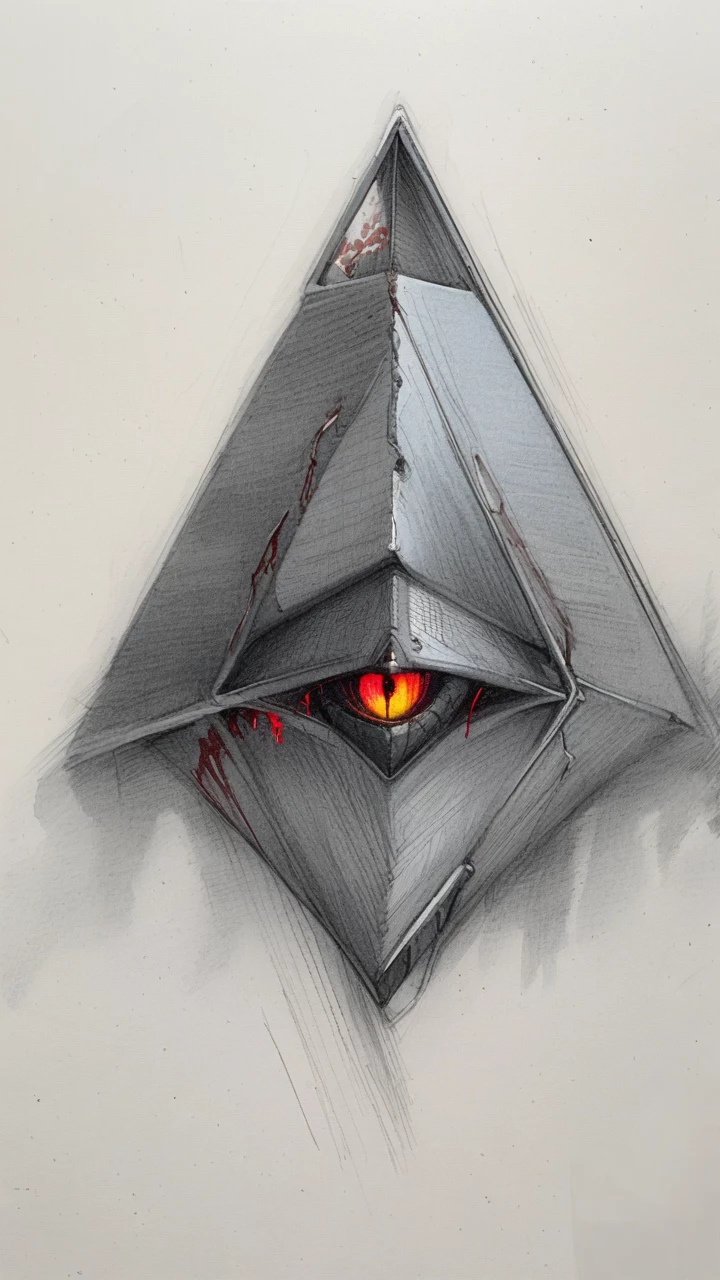 Chat with Pyramid Cat - Enjoy Free AI Character Roleplay | FlowGPT ...