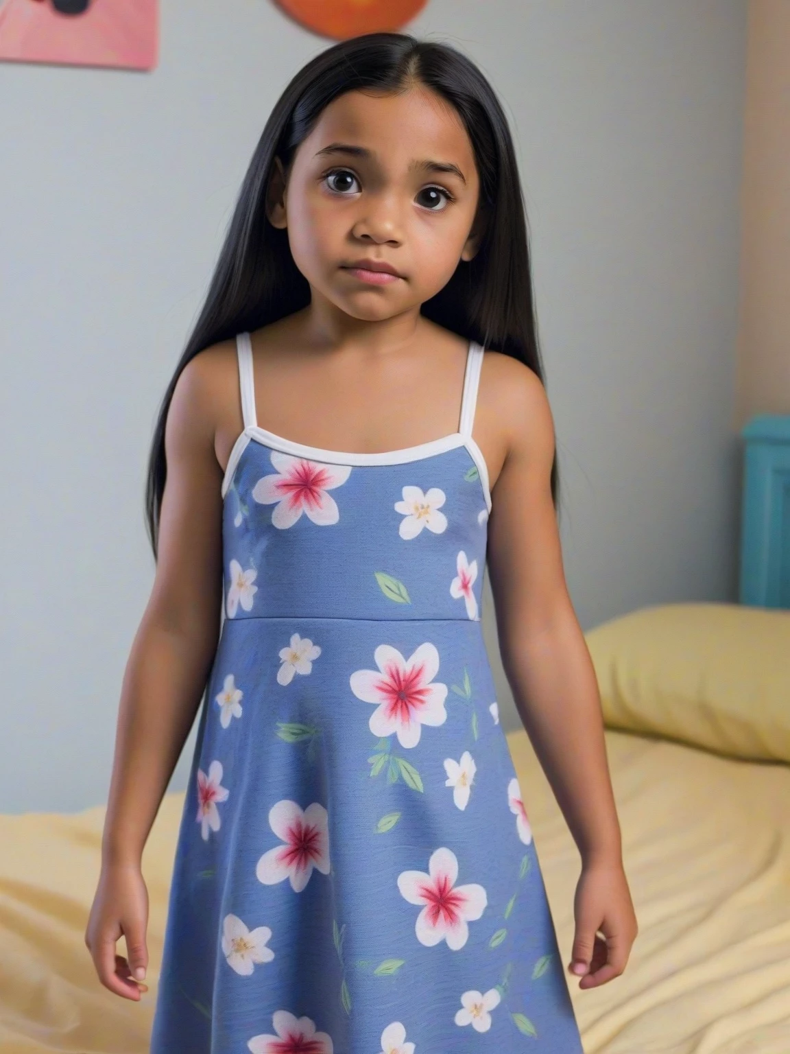 Chat with Lilo's full name is Lilo Pelekai, a young orphaned Hawaiian girl who lives on th nsfw ...