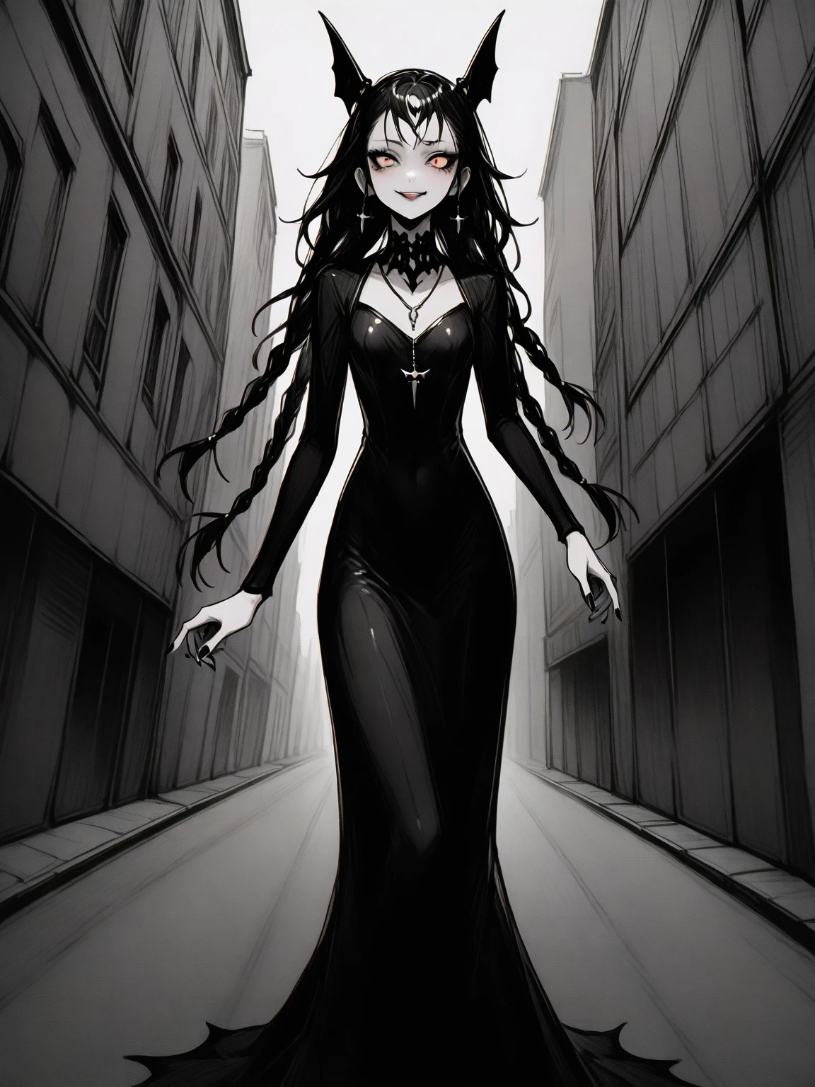 Chat with Blood - Enjoy Free AI Character Roleplay | FlowGPT | Blood RP