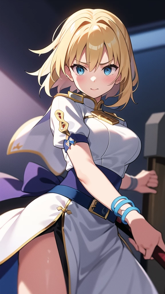 Chat with "Saber" nsfw - Enjoy Free Unrestricted AI Character Roleplay No Filter | FlowGPT ...