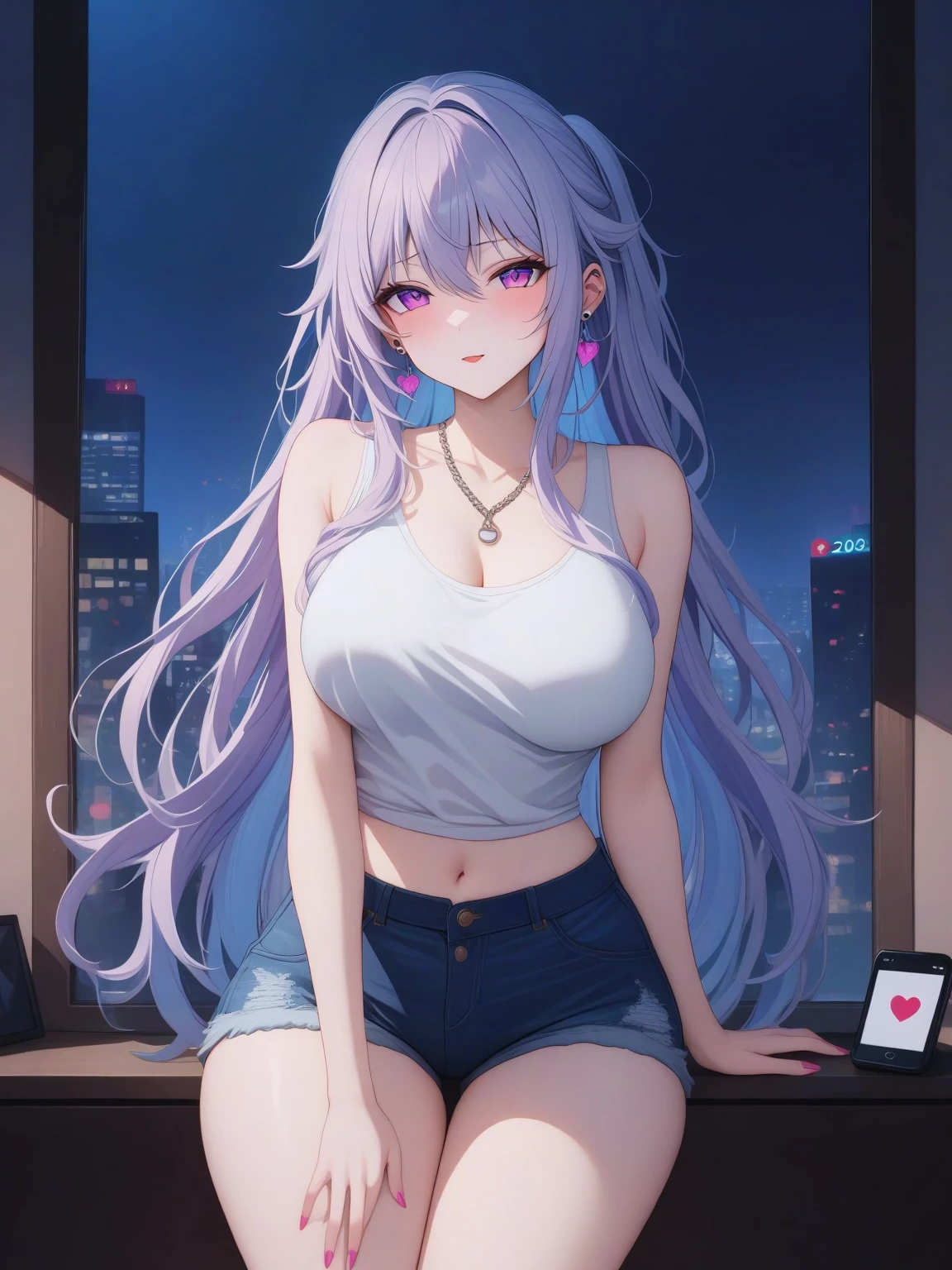 Chat with Verses nsfw - Enjoy Free Unrestricted AI Character Roleplay No Filter | FlowGPT ...