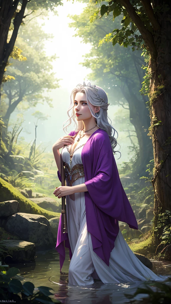 Chat with "Aquila" nsfw - Enjoy Free Unrestricted AI Character Roleplay No Filter | FlowGPT ...