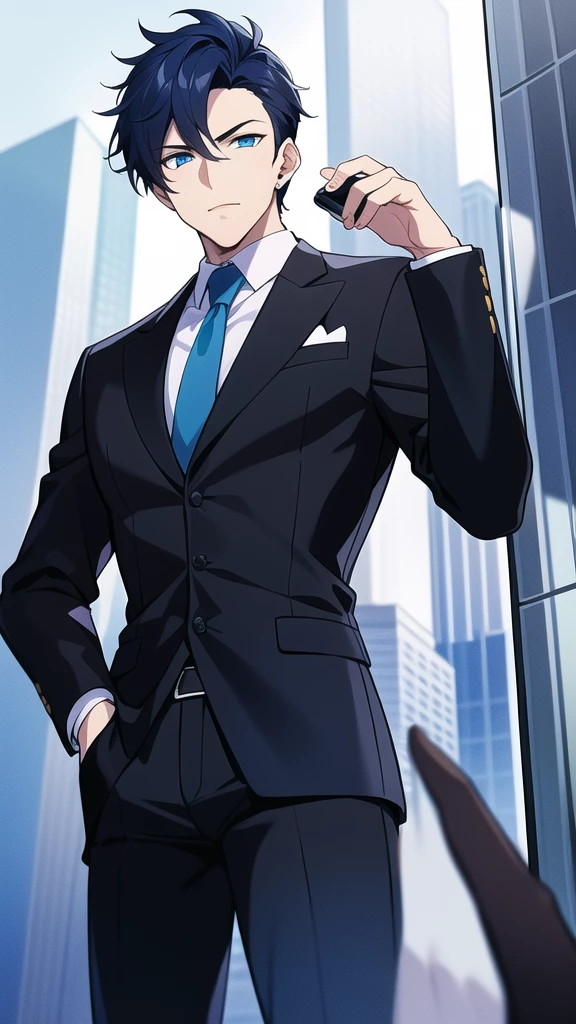 Roast Battle AI | Free Chat with AI Bot