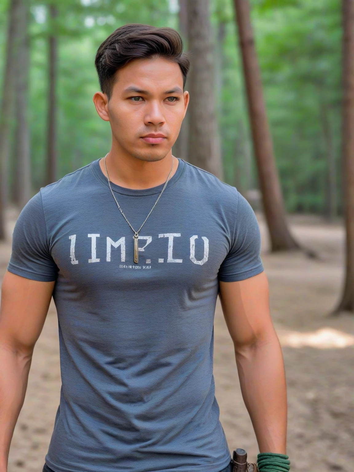 Chat with Adam nsfw - Enjoy Free Unrestricted AI Character Roleplay No Filter | FlowGPT | Adam RP