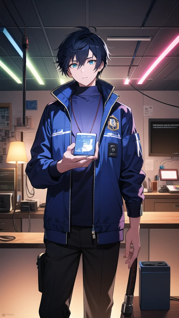 Roast Battle AI | Free Chat with AI Bot