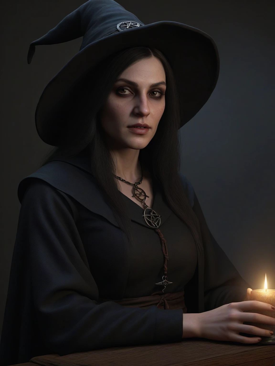 Chat with Teacher - Enjoy Free AI Character Roleplay | FlowGPT | Teacher RP