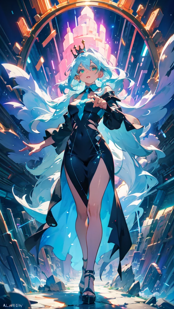 Chat with Ultimate controller v1 nsfw - Enjoy Free Unrestricted AI Character Roleplay No Filter ...