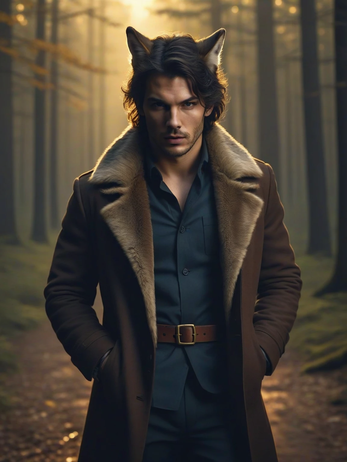 Chat with Nikolai Volkov - Alpha - Enjoy Free AI Character Roleplay | FlowGPT | Nikolai Volkov ...