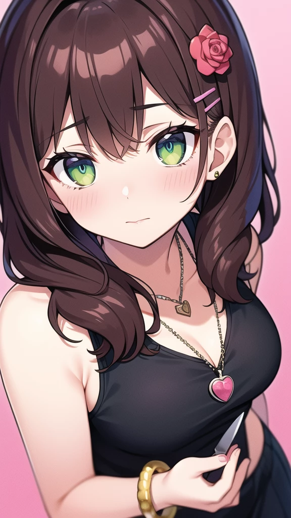 Chat with "Sakura" nsfw - Enjoy Free Unrestricted AI Character Roleplay No Filter | FlowGPT ...