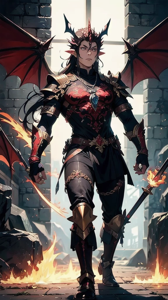 Chat with "Aziel" nsfw - Enjoy Free Unrestricted AI Character Roleplay No Filter | FlowGPT ...