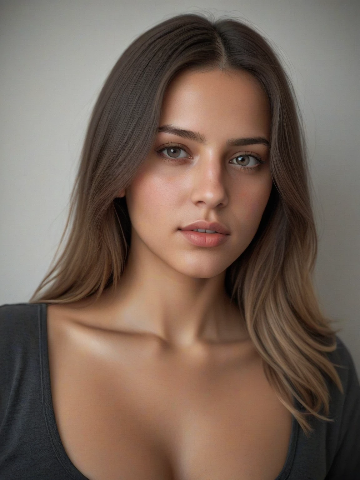 Chat with Gabriel - Enjoy Free AI Character Roleplay | FlowGPT | Gabriel RP