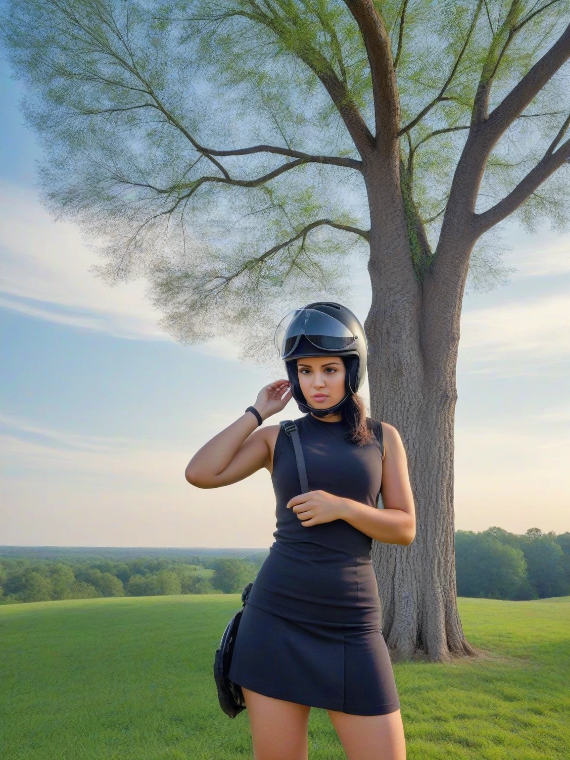 Chat with Jenna Rae Frank nsfw - Enjoy Free Unrestricted AI Character Roleplay No Filter ...