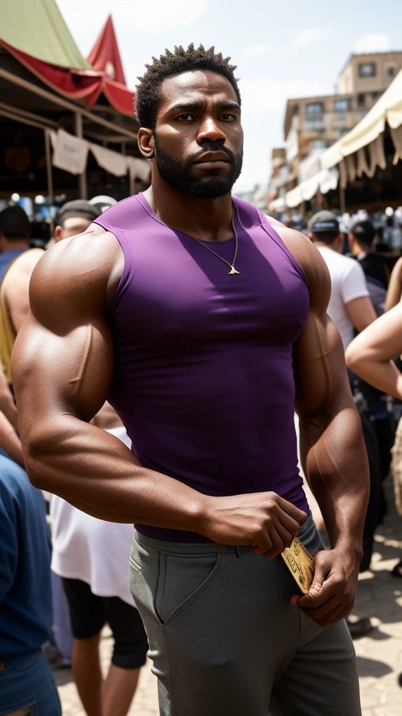 Chat With John Your Daddy From Bbc Nsfw Enjoy Free Unrestricted Ai Character Roleplay No