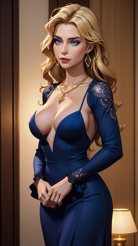 Chat with "Lucius" nsfw - Enjoy Free Unrestricted AI Character Roleplay No Filter | FlowGPT ...